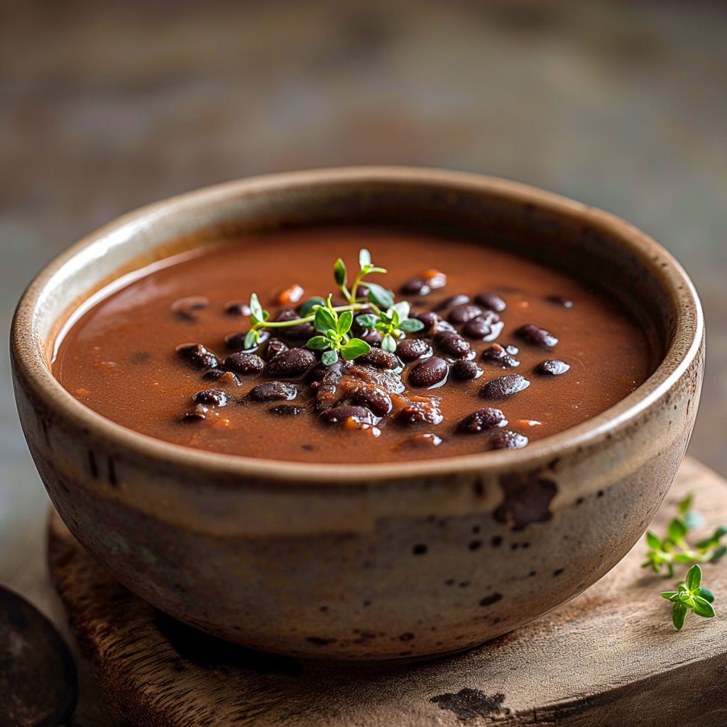 What To Serve With Butternut Squash Soup (20+ Delicious Side Dishes ...