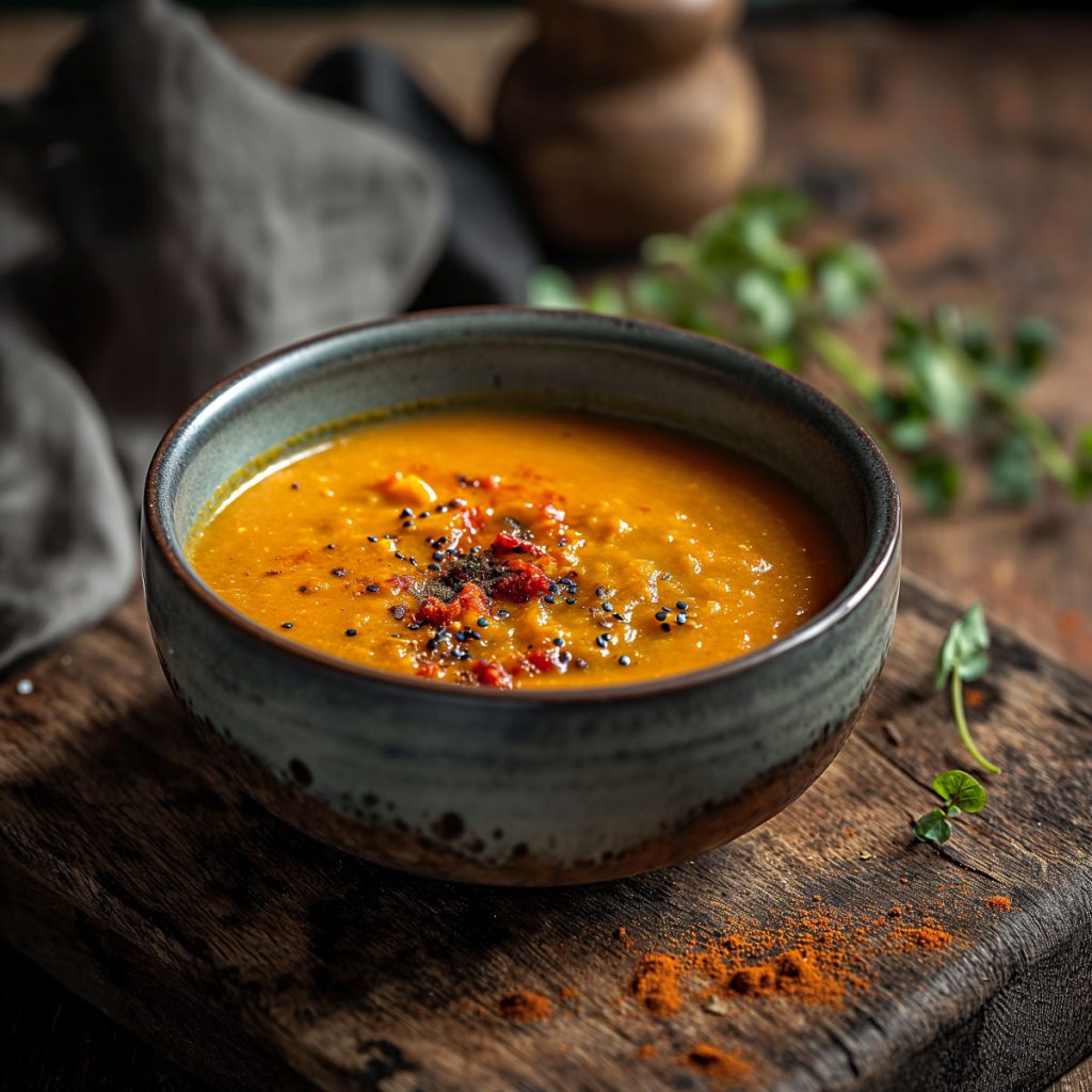 What to Serve With Tomato Soup (20 Best Sides) - Ingredient 101