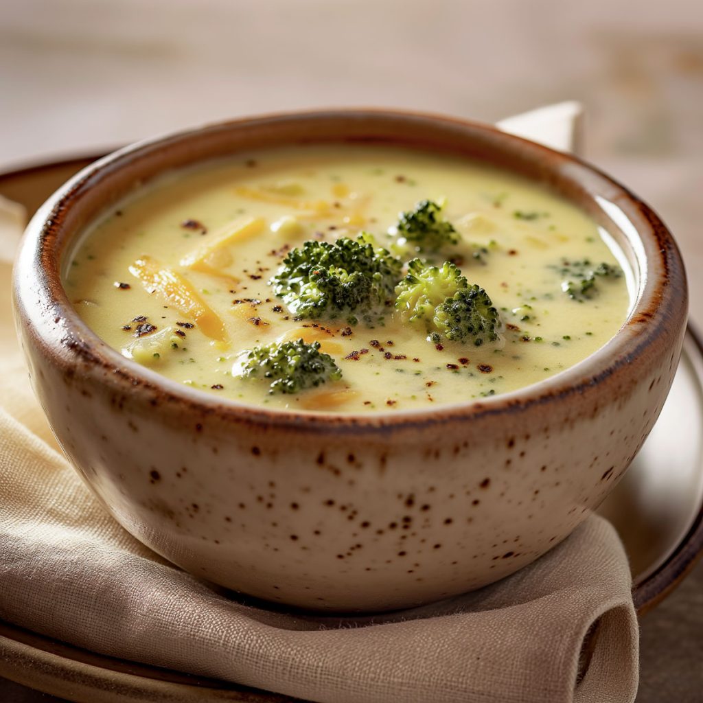 What To Serve With Butternut Squash Soup (20+ Delicious Side Dishes ...