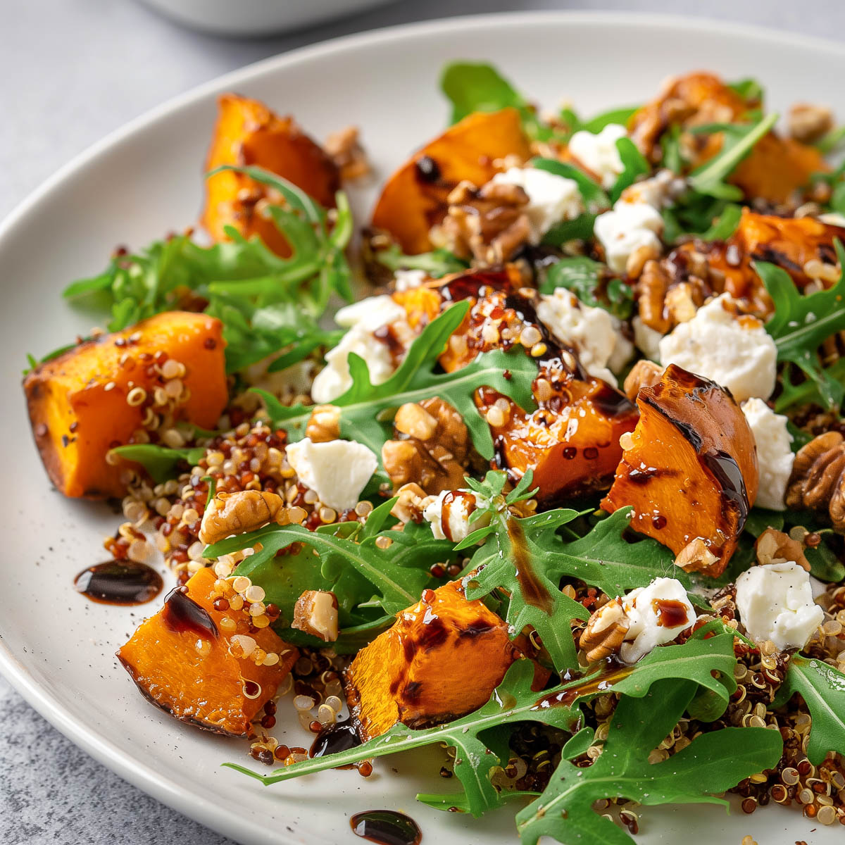 27 Italian Fall Recipes To Get Cozy This Season - Ingredient 101